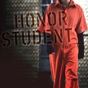 Honor Student - Rotten Tomatoes