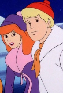The Scooby Doo Show Season 1 Episode 4 Rotten Tomatoes