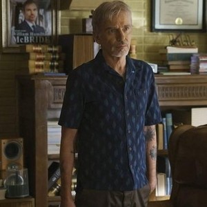 Goliath: Season 2, Episode 1 - Rotten Tomatoes