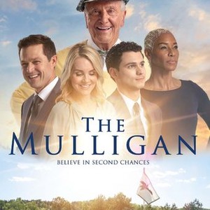 The Mulligan - Rotten Tomatoes