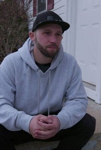Inmate to Roommate: Season 1, Episode 9 | Rotten Tomatoes