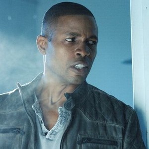 Lazarus - Rotten Tomatoes