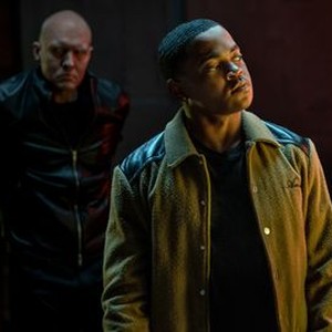 Power Book II: Ghost: Season 3, Episode 10 - Rotten Tomatoes