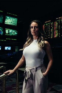 Action: Season 1, Episode 1 | Rotten Tomatoes