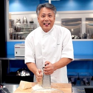 Takashi Yagihashi - Rotten Tomatoes