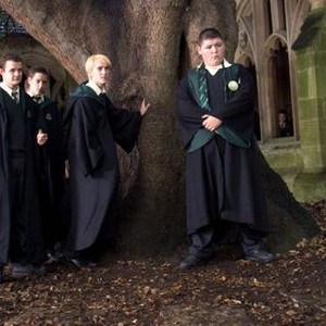 Josh Herdman - Rotten Tomatoes