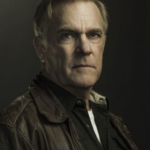 Rectify - Rotten Tomatoes