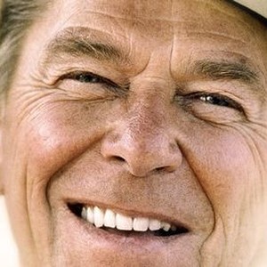 Ronald Reagan: An American Journey - Rotten Tomatoes