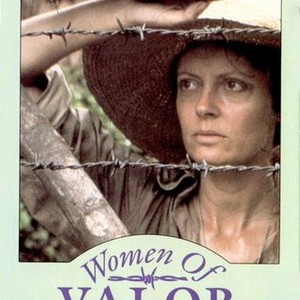 Women of Valor - Rotten Tomatoes