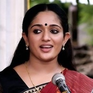 Madambi - Rotten Tomatoes