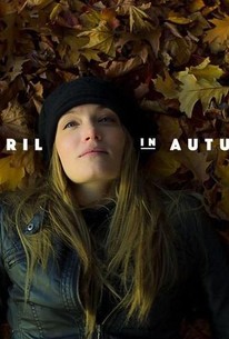 April in Autumn | Rotten Tomatoes