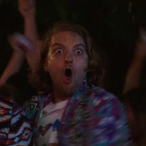 The Get Together - Rotten Tomatoes