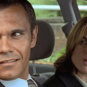 Water Rats: Season 5, Episode 12 - Rotten Tomatoes