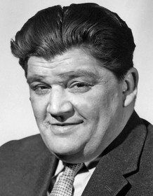 Denis Shaw - Rotten Tomatoes