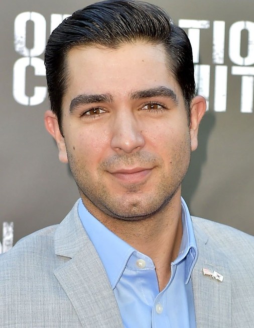 Justin Rupple - Rotten Tomatoes