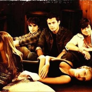 Normal Adolescent Behavior - Rotten Tomatoes