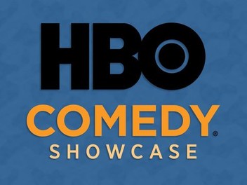 Hbo Comedy Logo PR/USA}: Historia De Los Logos De HBO Foro De
