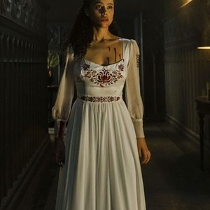 The Invitation - Rotten Tomatoes