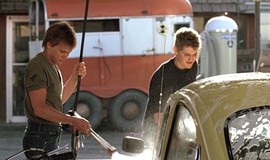 Footloose - Rotten Tomatoes