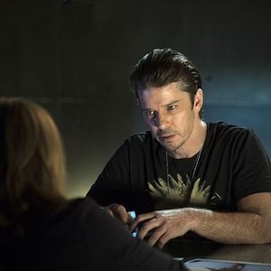 Rodney Rowland - Rotten Tomatoes