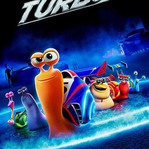 Rotten Tomatoes: Movies | TV Shows | Movie Trailers | Reviews - Rotten ...