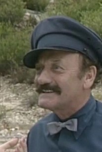 A Country Practice: Season 6, Episode 35 | Rotten Tomatoes