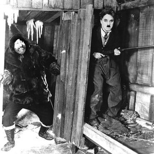 Mack Swain - Rotten Tomatoes