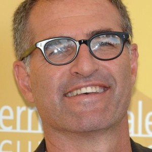 David Frankel - Rotten Tomatoes