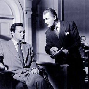 Smart Woman - Rotten Tomatoes