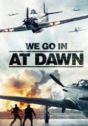 Greyhound Attack (2019) - Rotten Tomatoes