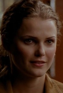 Felicity: Season 4, Episode 5 | Rotten Tomatoes