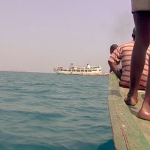 Liemba - Rotten Tomatoes