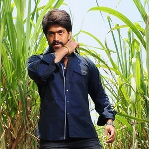 Raja Huli - Rotten Tomatoes