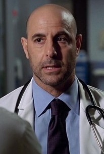 ER: Season 13, Episode 22 | Rotten Tomatoes