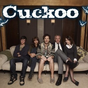 Cuckoo - Rotten Tomatoes