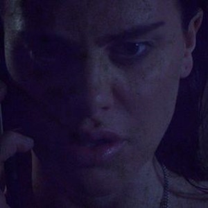 Three - Rotten Tomatoes