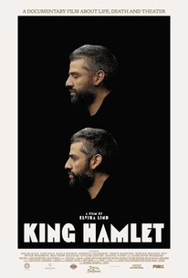 King Hamlet | Rotten Tomatoes