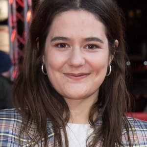 Asta Kamma August - Rotten Tomatoes