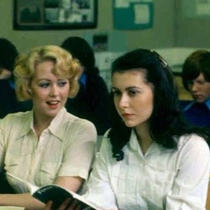 Home Before Midnight - Rotten Tomatoes