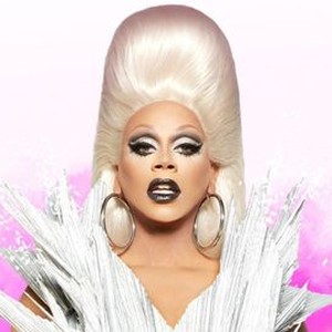 Rupaul's Drag Race: RuVealed - Rotten Tomatoes