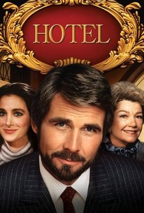 Hotel | Rotten Tomatoes