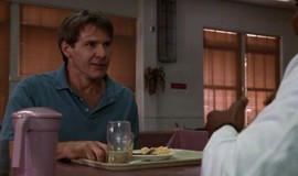 Regarding Henry - Rotten Tomatoes