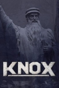 Knox | Rotten Tomatoes