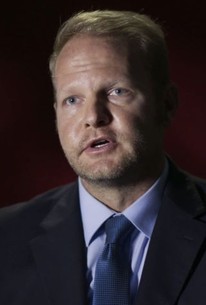 Snapped: Killer Couples: Season 15, Episode 1 - Rotten Tomatoes