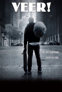 Veer! (2012) | Rotten Tomatoes