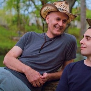 Getting It - Rotten Tomatoes