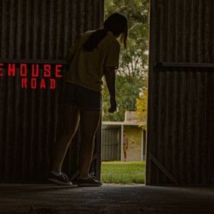 Moorehouse Road - Rotten Tomatoes