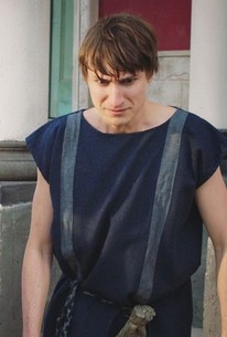 Plebs: Season 4, Episode 1 | Rotten Tomatoes