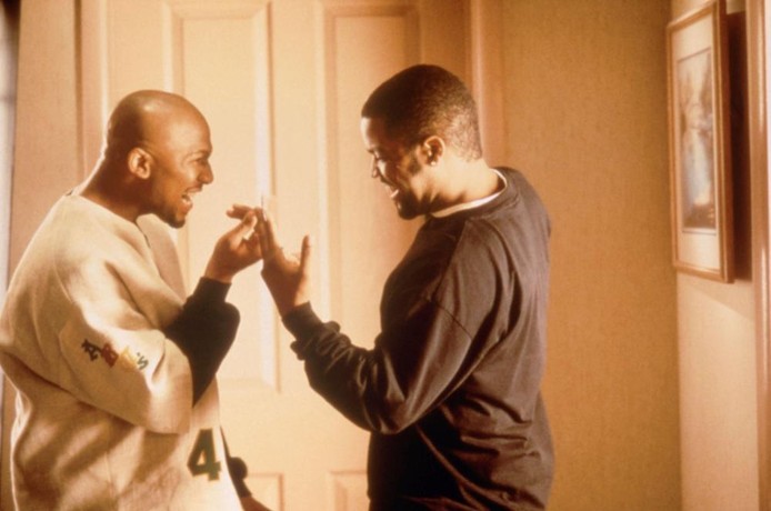 Samuel Monroe Jr Samuel Monroe Jr. Contact Info, Agent, Manager