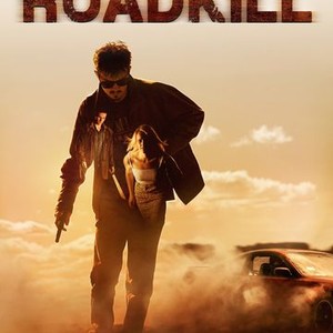 Roadkill - Rotten Tomatoes